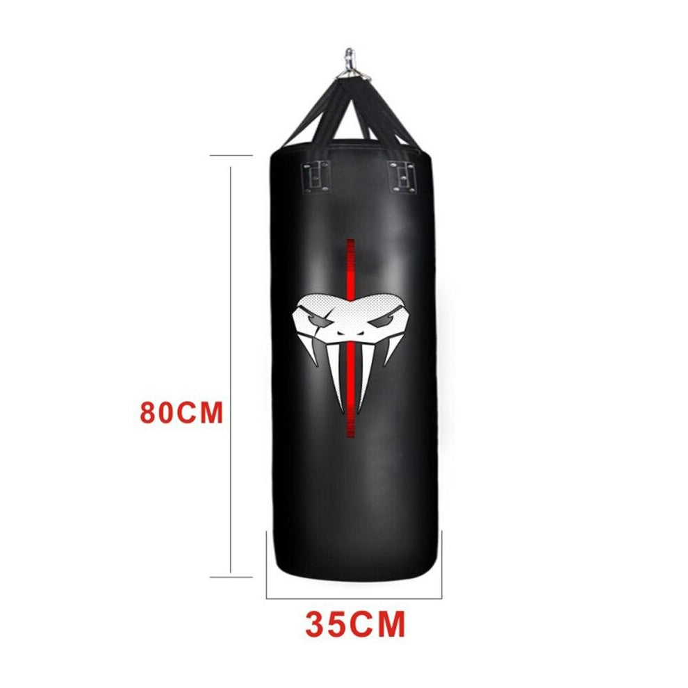 BOXING PUNCHING BAG, CHEAP PUNCHING BAG – Tigre Thai